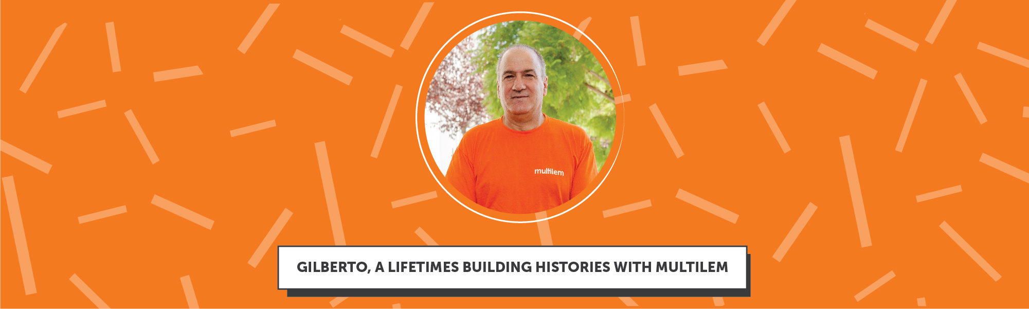 News - Multilem - Your brand, anytime, anywhere.