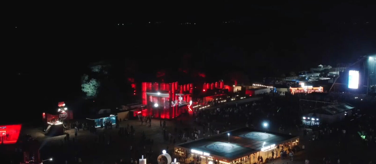 Multilem, Your Global Brand Experience Agency